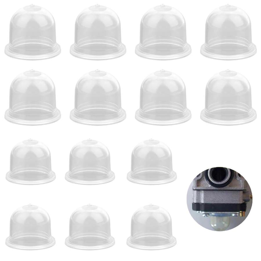 【商品概要】 【サイズ】 高さ : 10.2 cm 横幅 : 9.2 cm 奥行 : 2.6 重量 : 0.01 kg ※梱包時のサイズとなります。商品自体のサイズではございませんのでご注意ください。 メーカー:CHENLONB 型:DSW...