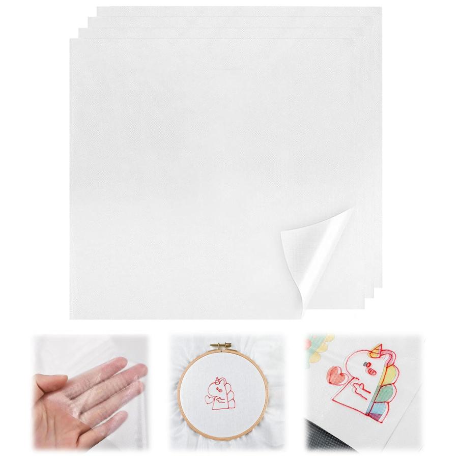 【商品概要】 【サイズ】 高さ : 14.5 cm 横幅 : 13.5 cm 奥行 : 0.5 重量 : 0.01 kg ※梱包時のサイズとなります。商品自体のサイズではございませんのでご注意ください。 メーカー:VEAGIA パーツ番号:...