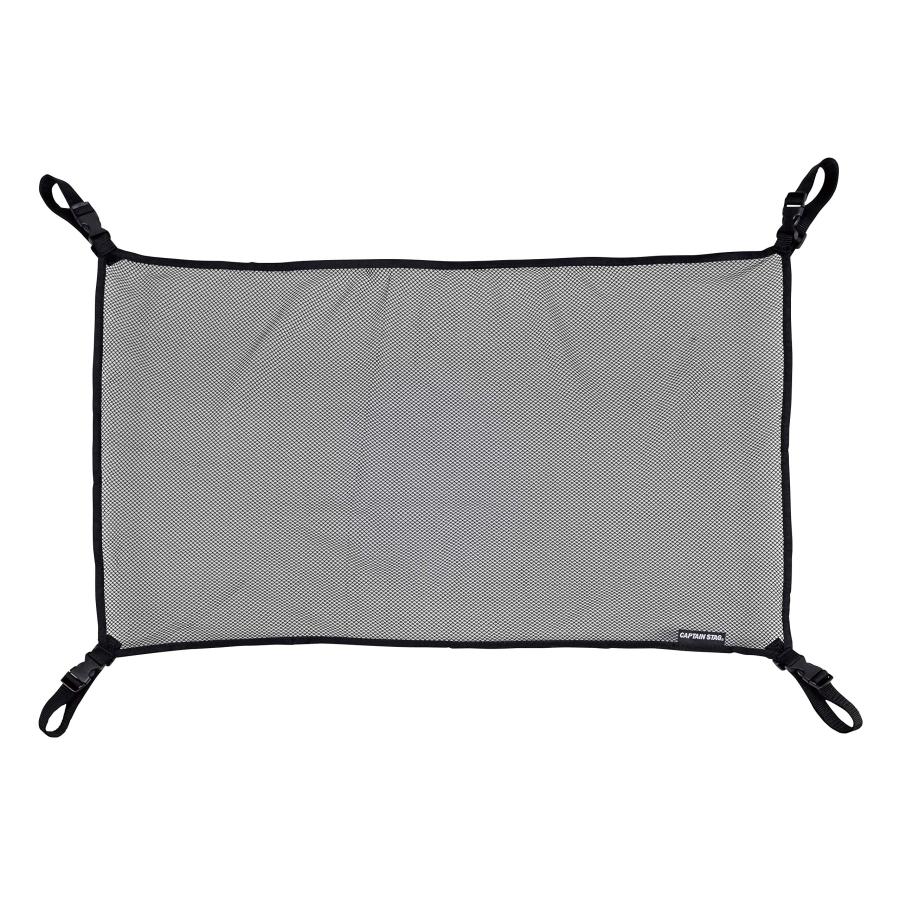 【商品概要】 【サイズ】 高さ : 21.2 cm 横幅 : 9.4 cm 奥行 : 5 重量 : 0.12 kg ※梱包時のサイズとなります。商品自体のサイズではございませんのでご注意ください。 メーカー:キャプテンスタッグ(CAPTAI...