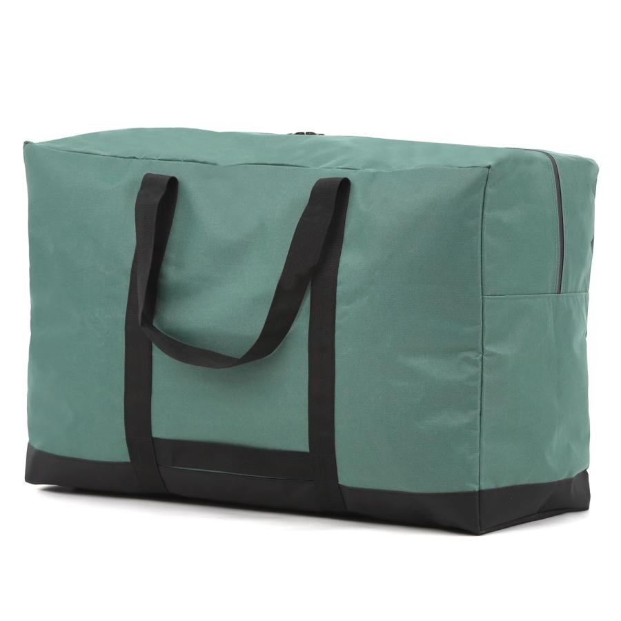 【商品概要】 【サイズ】 高さ : 32.29 cm 横幅 : 23.7 cm 奥行 : 7.3 重量 : 0.66 kg ※梱包時のサイズとなります。商品自体のサイズではございませんのでご注意ください。 メーカー:VivaSmile 型:...