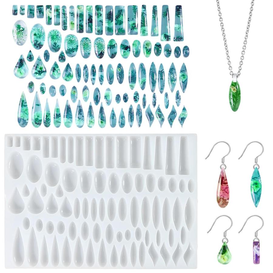 【商品概要】 【サイズ】 高さ : 20.5 cm 横幅 : 16.5 cm 奥行 : 1.7 重量 : 0.25 kg ※梱包時のサイズとなります。商品自体のサイズではございませんのでご注意ください。 メーカー:Voyyphixa パーツ...