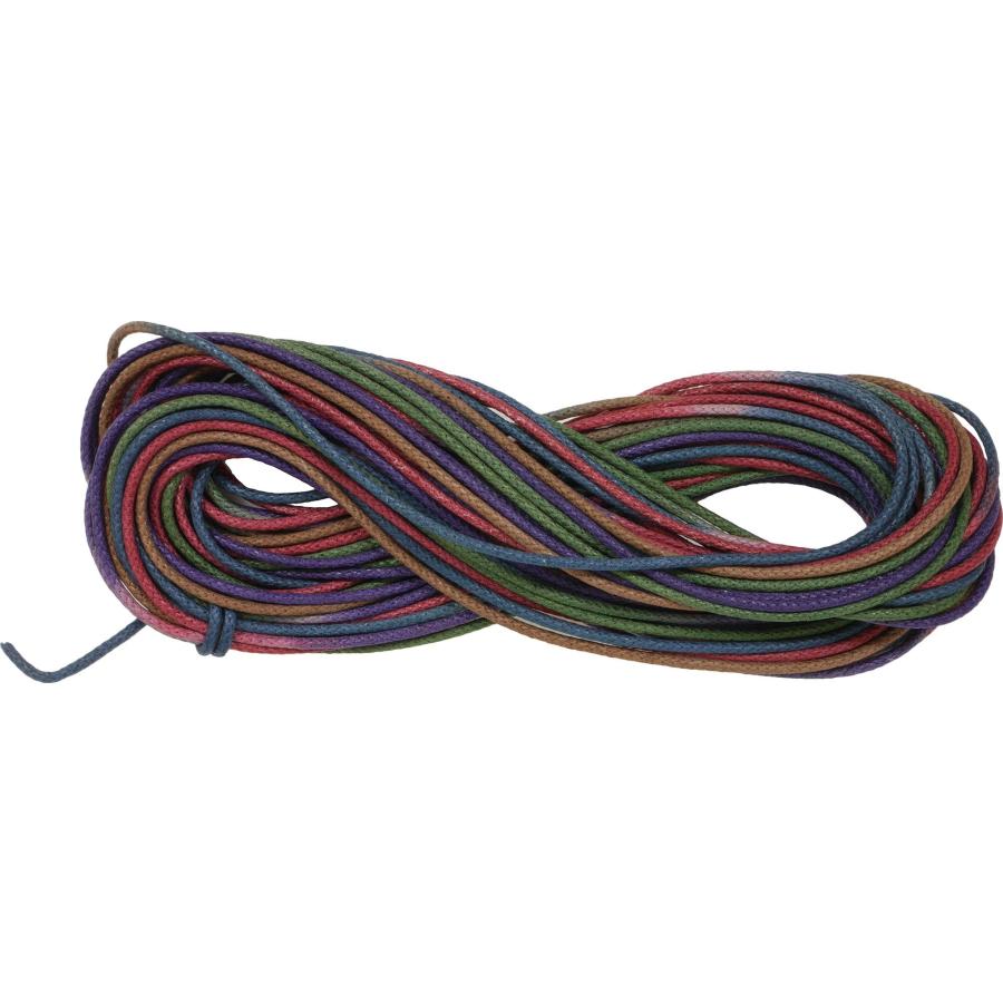 【商品概要】 【サイズ】 高さ : 12.6 cm 横幅 : 3.8 cm 奥行 : 1 重量 : 0.02 kg ※梱包時のサイズとなります。商品自体のサイズではございませんのでご注意ください。 メーカー:メルヘンアート(Marchena...