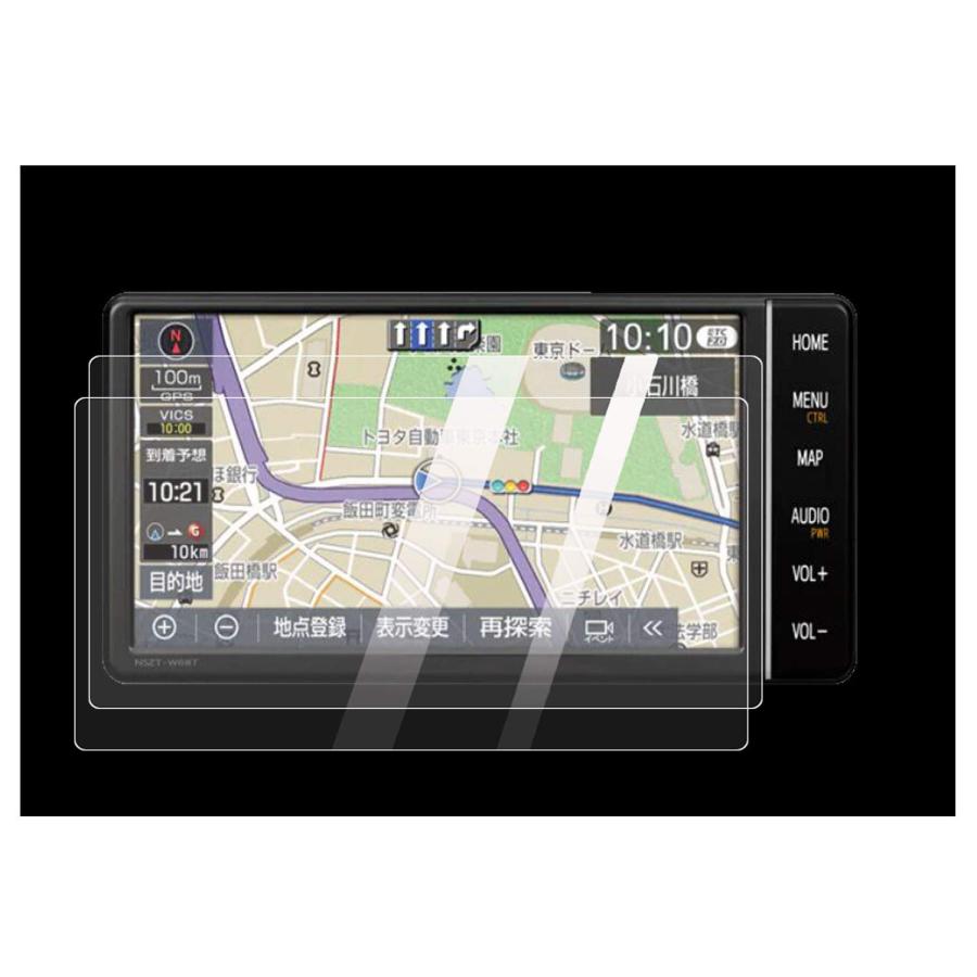 【商品概要】 【サイズ】 高さ : 23.2 cm 横幅 : 15.6 cm 奥行 : 0.6 重量 : 0.06 kg ※梱包時のサイズとなります。商品自体のサイズではございませんのでご注意ください。 メーカー:KEYIRUN パーツ番号...