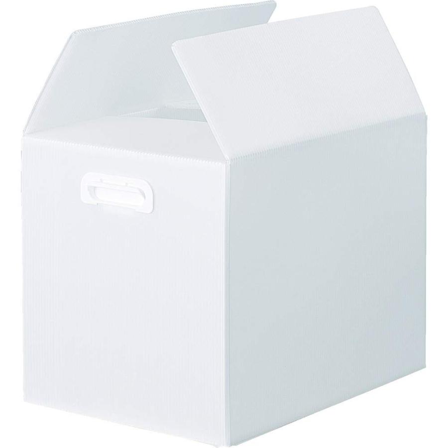 【商品概要】 【サイズ】 高さ : 3.1496062992126 cm 横幅 : 29.527559055118 cm 奥行 : 28.740157480315 重量 : 9.9208011421708 kg ※梱包時のサイズとなります。...