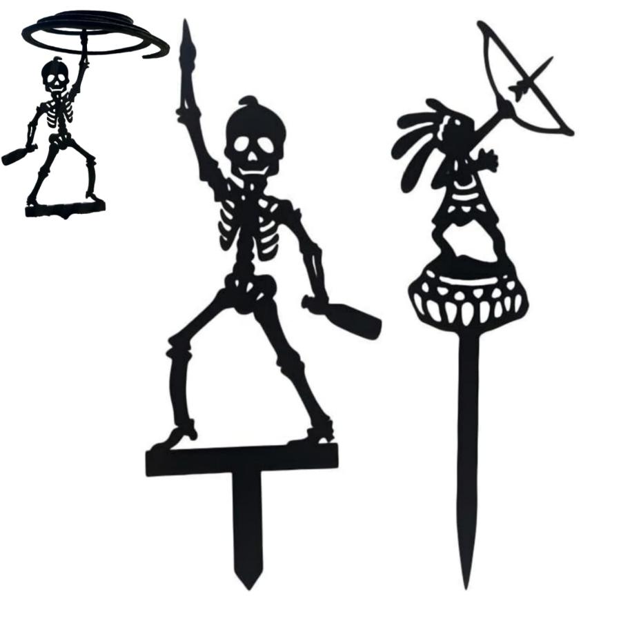 【商品概要】 【サイズ】 高さ : 24.6 cm 横幅 : 14.2 cm 奥行 : 1.1 重量 : 0.02 kg ※梱包時のサイズとなります。商品自体のサイズではございませんのでご注意ください。 メーカー:Zakata 型:蚊取り線...