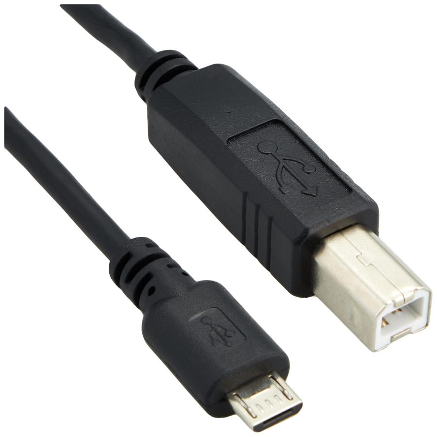 【商品概要】 【サイズ】 高さ : 20 cm 横幅 : 5 cm 奥行 : 1 重量 : 0.02 kg ※梱包時のサイズとなります。商品自体のサイズではございませんのでご注意ください。 メーカー:変換名人 パーツ番号:USBBA-MCA...