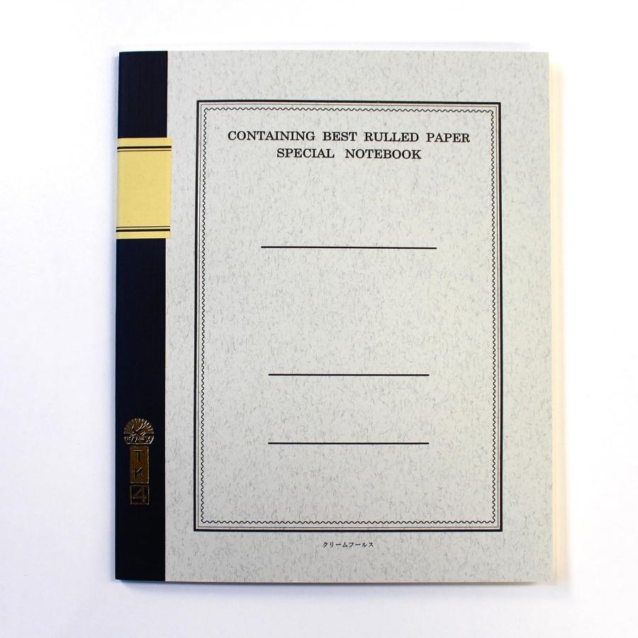 【商品概要】 メーカー:ツバメノート パーツ番号:C3016 型番号:C3016 色:グレー 重量:0.31kg 奥行:19.2cm 横幅:23.8cm 高さ:0.8cm