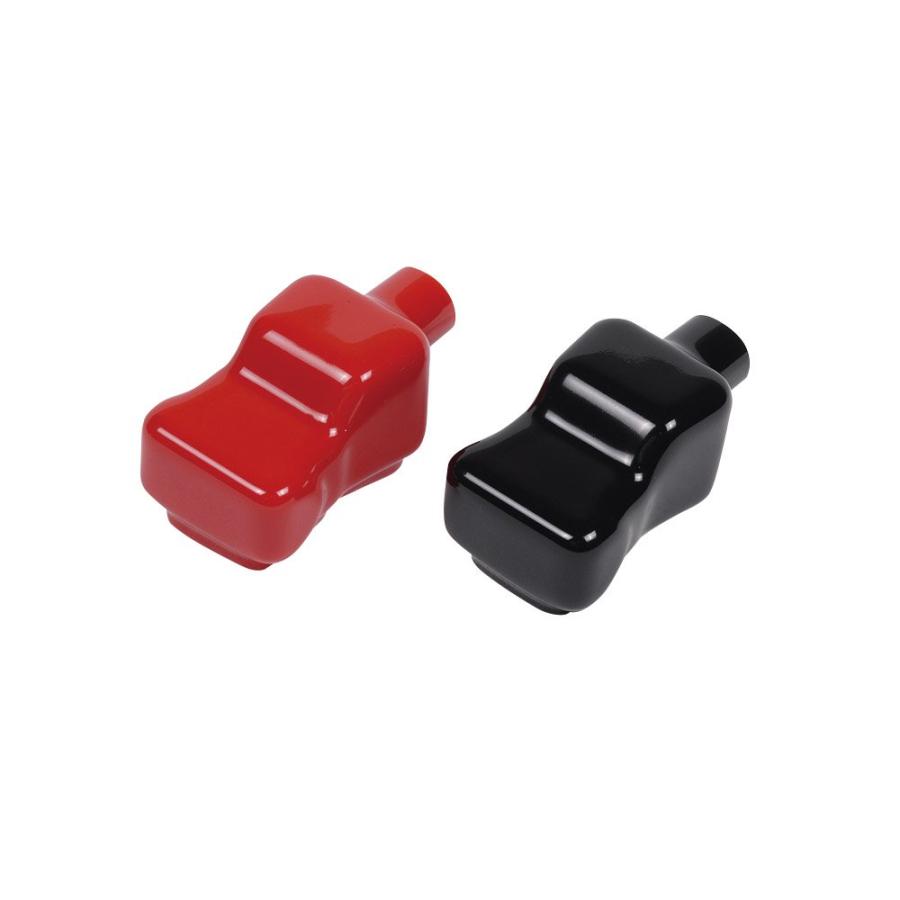 【商品概要】 【サイズ】 高さ : 15 cm 横幅 : 9 cm 奥行 : 4 重量 : 0.03 kg ※梱包時のサイズとなります。商品自体のサイズではございませんのでご注意ください。 メーカー:エーモン(amon) 型:8857 色:...