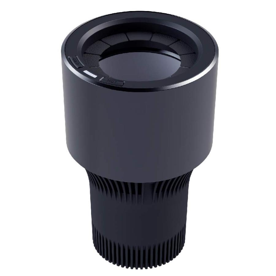 【商品概要】 【サイズ】 高さ : 24.2 cm 横幅 : 11.6 cm 奥行 : 11.6 重量 : 0.46 kg ※梱包時のサイズとなります。商品自体のサイズではございませんのでご注意ください。 メーカー:セイワ(SEIWA) 型...