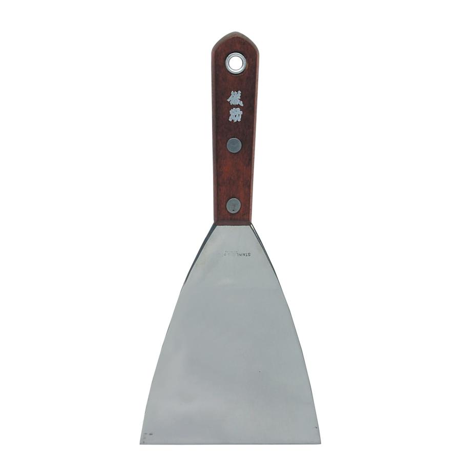 【商品概要】 【サイズ】 高さ : 4.2 cm 横幅 : 10 cm 奥行 : 22.5 重量 : 0.16314040877695 kg ※梱包時のサイズとなります。商品自体のサイズではございませんのでご注意ください。 メーカー:〓儀(...