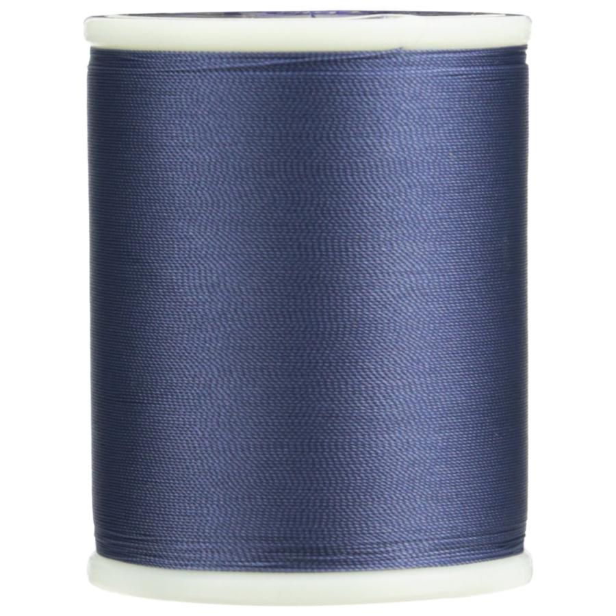 【商品概要】 【サイズ】 高さ : 4 cm 横幅 : 3.1 cm 奥行 : 3.1 重量 : 0.030864401660505 kg ※梱包時のサイズとなります。商品自体のサイズではございませんのでご注意ください。 メーカー:フジック...