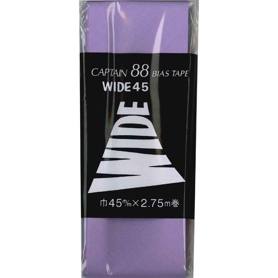 【商品概要】 【サイズ】 高さ : 1.2 cm 横幅 : 5 cm 奥行 : 12.8 重量 : 0.053999448805878 kg ※梱包時のサイズとなります。商品自体のサイズではございませんのでご注意ください。 メーカー:キャプ...