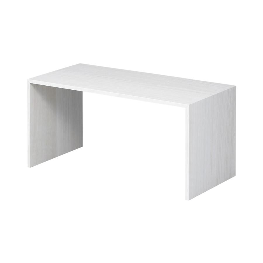 【商品概要】 【サイズ】 高さ : 30.2 cm 横幅 : 15 cm 奥行 : 14.9 重量 : 0.96 kg ※梱包時のサイズとなります。商品自体のサイズではございませんのでご注意ください。 メーカー:ライクイット(like-it...