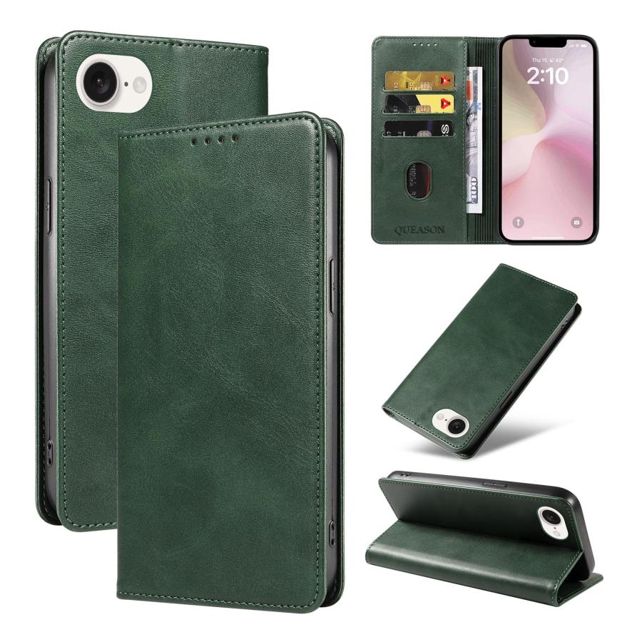 【商品概要】 【サイズ】 高さ : 22.4 cm 横幅 : 12.2 cm 奥行 : 1.9 重量 : 0.09 kg ※梱包時のサイズとなります。商品自体のサイズではございませんのでご注意ください。 メーカー:QUEASON パーツ番号...