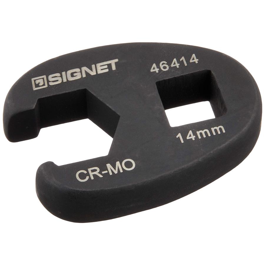 【商品概要】 【サイズ】 高さ : 1.1 cm 横幅 : 5.1 cm 奥行 : 7.1 重量 : 0.1190484064048 kg ※梱包時のサイズとなります。商品自体のサイズではございませんのでご注意ください。 メーカー:SIGN...