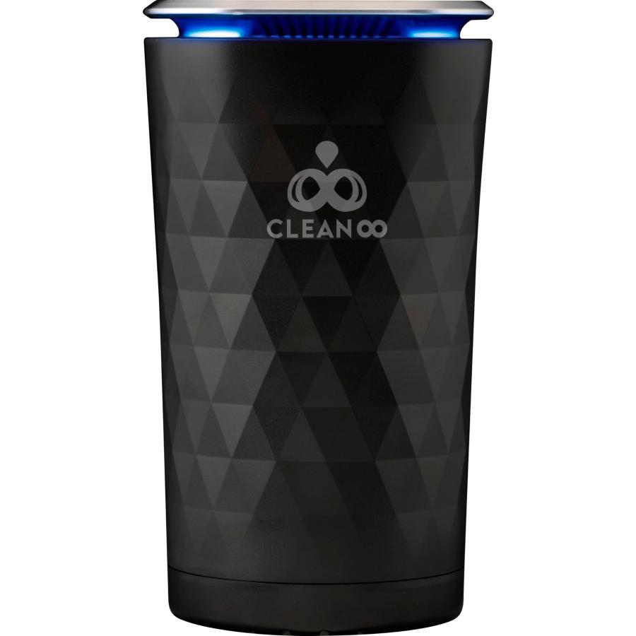 【商品概要】 【サイズ】 高さ : 17.3 cm 横幅 : 13.6 cm 奥行 : 10.7 重量 : 0.47 kg ※梱包時のサイズとなります。商品自体のサイズではございませんのでご注意ください。 メーカー:コムテック(COMTEC...