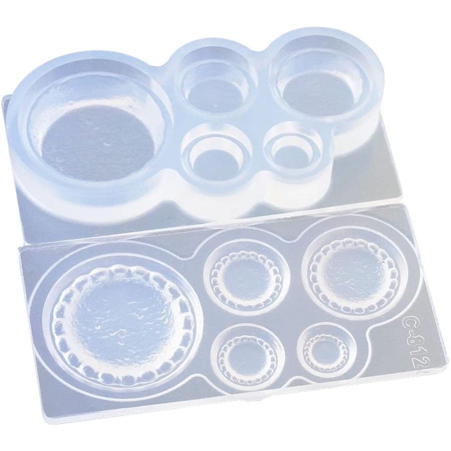 【商品概要】 【サイズ】 高さ : 8.6 cm 横幅 : 5.4 cm 奥行 : 1.7 重量 : 0.02 kg ※梱包時のサイズとなります。商品自体のサイズではございませんのでご注意ください。 メーカー:亀島商店(Kameshima)...