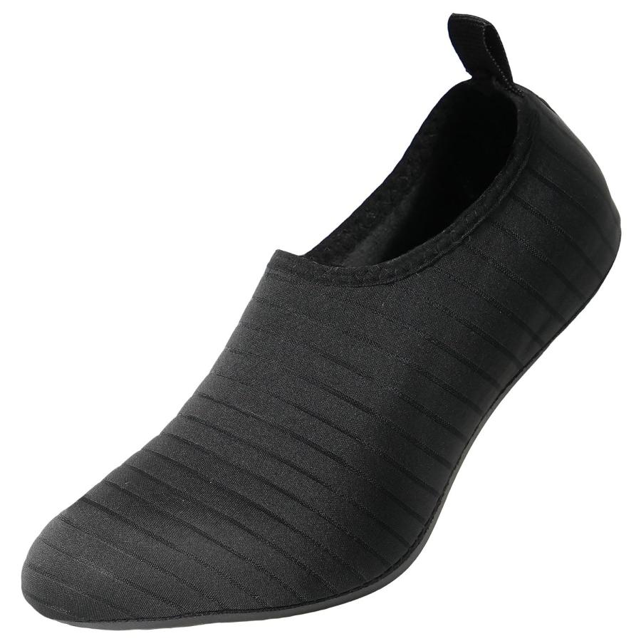 【商品概要】 【サイズ】 高さ : 21.9 cm 横幅 : 16.1 cm 奥行 : 2.6 重量 : 0.15 kg ※梱包時のサイズとなります。商品自体のサイズではございませんのでご注意ください。 メーカー:VAXPOT(バックスポッ...