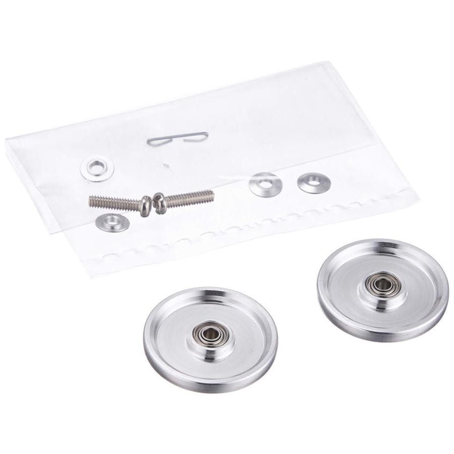 【商品概要】 【サイズ】 高さ : 12.3 cm 横幅 : 8 cm 奥行 : 0.1 重量 : 0.01 kg ※梱包時のサイズとなります。商品自体のサイズではございませんのでご注意ください。 メーカー:タミヤ(TAMIYA) パーツ番...