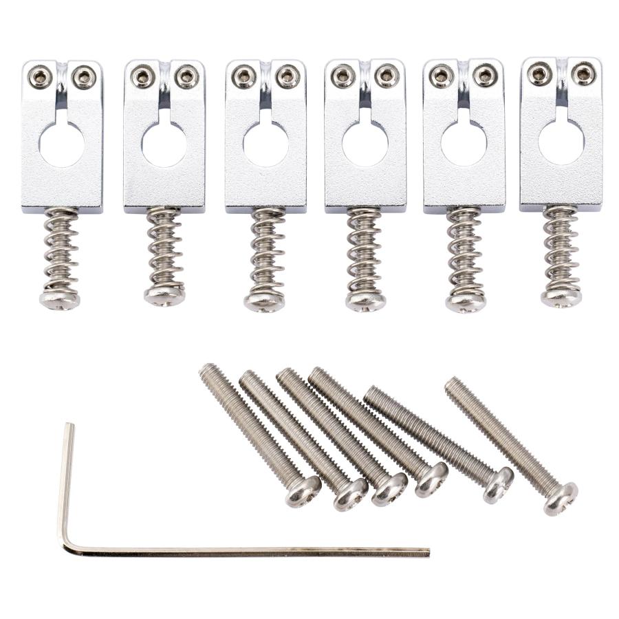 【商品概要】 【サイズ】 高さ : 11.6 cm 横幅 : 9.5 cm 奥行 : 0.8 重量 : 0.06 kg ※梱包時のサイズとなります。商品自体のサイズではございませんのでご注意ください。 メーカー:Musiclily パーツ番...