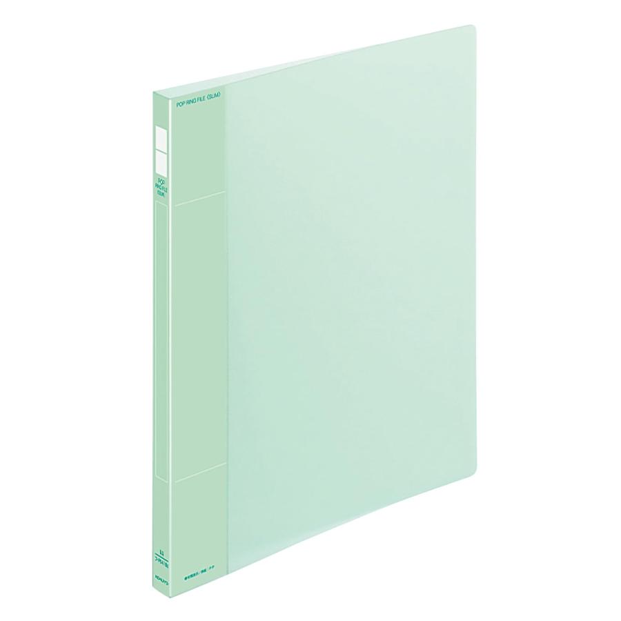 【商品概要】 【サイズ】 高さ : 30.3 cm 横幅 : 24.2 cm 奥行 : 2.8 重量 : 0.12 kg ※梱包時のサイズとなります。商品自体のサイズではございませんのでご注意ください。 メーカー:コクヨ(KOKUYO) パ...