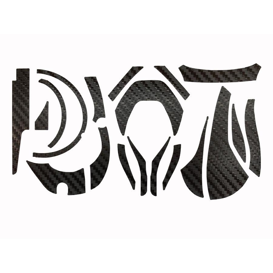 【商品概要】 【サイズ】 高さ : 19 cm 横幅 : 11 cm 奥行 : 0.5 重量 : 0.01 kg ※梱包時のサイズとなります。商品自体のサイズではございませんのでご注意ください。 メーカー:CUSTOM SEAT.JP パー...