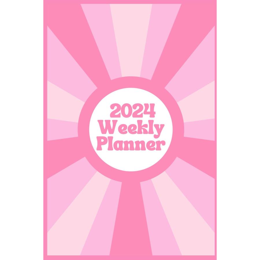 【商品概要】 【サイズ】 高さ : 9 cm 横幅 : 0.19 cm 奥行 : 6 重量 : 0.39 kg ※梱包時のサイズとなります。商品自体のサイズではございませんのでご注意ください。 メーカー:Independently publ...