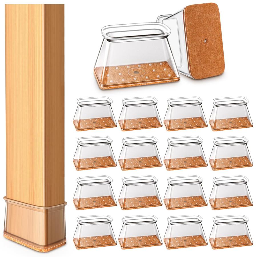 【商品概要】 【サイズ】 高さ : 17.1 cm 横幅 : 9.3 cm 奥行 : 7.7 重量 : 0.25 kg ※梱包時のサイズとなります。商品自体のサイズではございませんのでご注意ください。 メーカー:Cathought パーツ番...