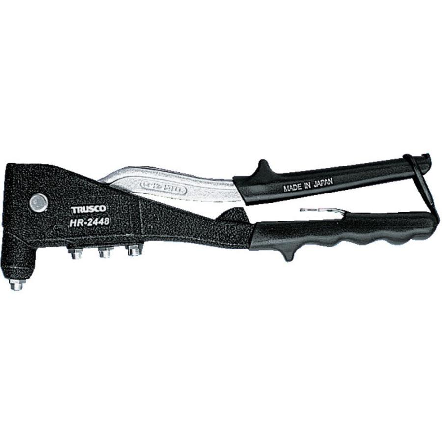 【商品説明】 【サイズ】 高さ : 3 cm 横幅 : 10.9 cm 奥行 : 33.7 重量 : 1.38 kg ※梱包時のサイズとなります。商品自体のサイズではございませんのでご注意ください。 メーカー:トラスコ中山(TRUSCO) ...