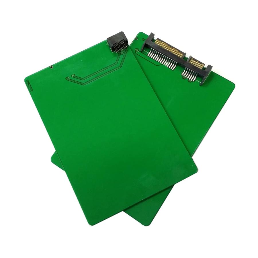 【商品概要】 【サイズ】 高さ : 12.7 cm 横幅 : 8.9 cm 奥行 : 0.5 重量 : 0.021 kg ※梱包時のサイズとなります。商品自体のサイズではございませんのでご注意ください。 メーカー:cablecc パーツ番号...