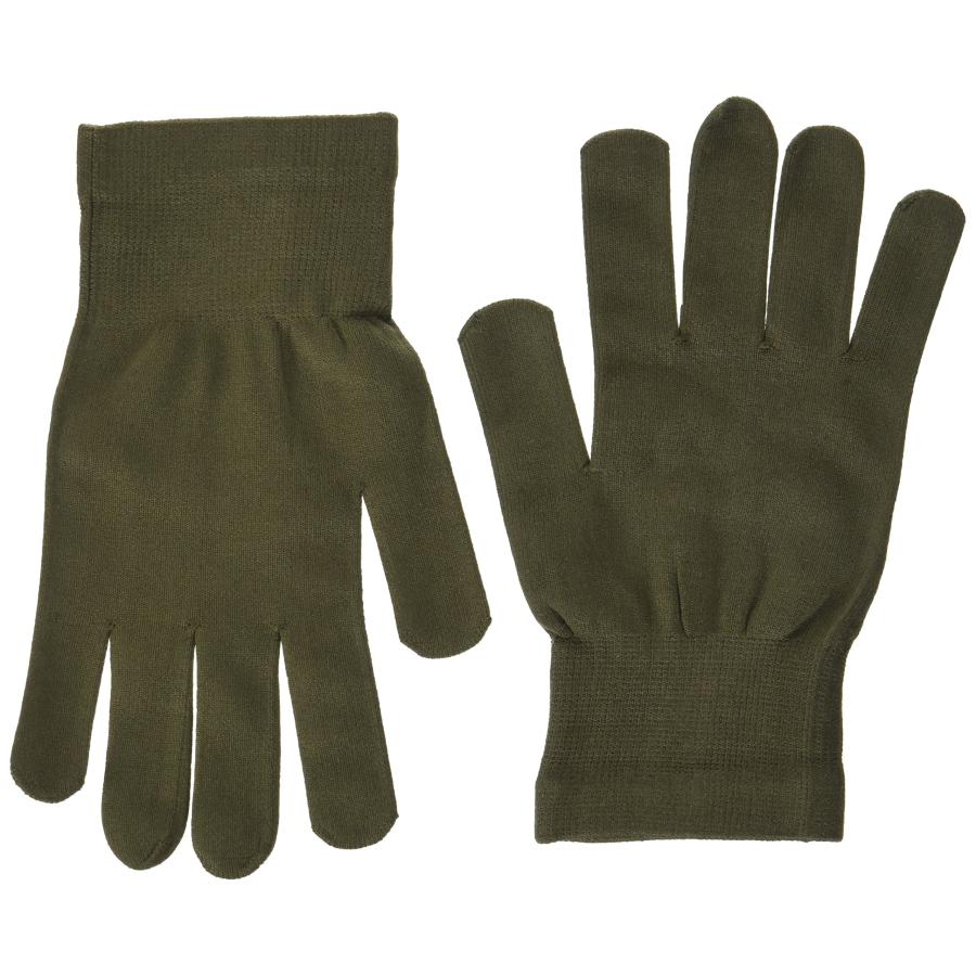 【商品概要】 【サイズ】 高さ : 25 cm 横幅 : 14 cm 奥行 : 2.6 重量 : 0.02 kg ※梱包時のサイズとなります。商品自体のサイズではございませんのでご注意ください。 メーカー:ヒメジグローブ パーツ番号:C-2...