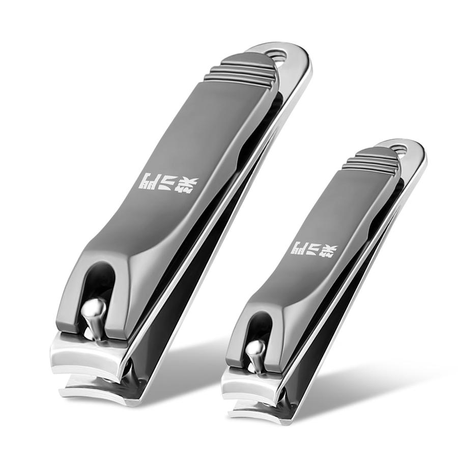 【商品概要】 【サイズ】 高さ : 10.5 cm 横幅 : 6.9 cm 奥行 : 1.4 重量 : 0.12 kg ※梱包時のサイズとなります。商品自体のサイズではございませんのでご注意ください。 メーカー:笑う門 パーツ番号:XM-N...