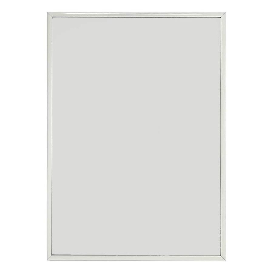 【商品概要】 【サイズ】 高さ : 73.7 cm 横幅 : 52.7 cm 奥行 : 2.2 重量 : 1.2 kg ※梱包時のサイズとなります。商品自体のサイズではございませんのでご注意ください。 メーカー:アートプリントジャパン パー...