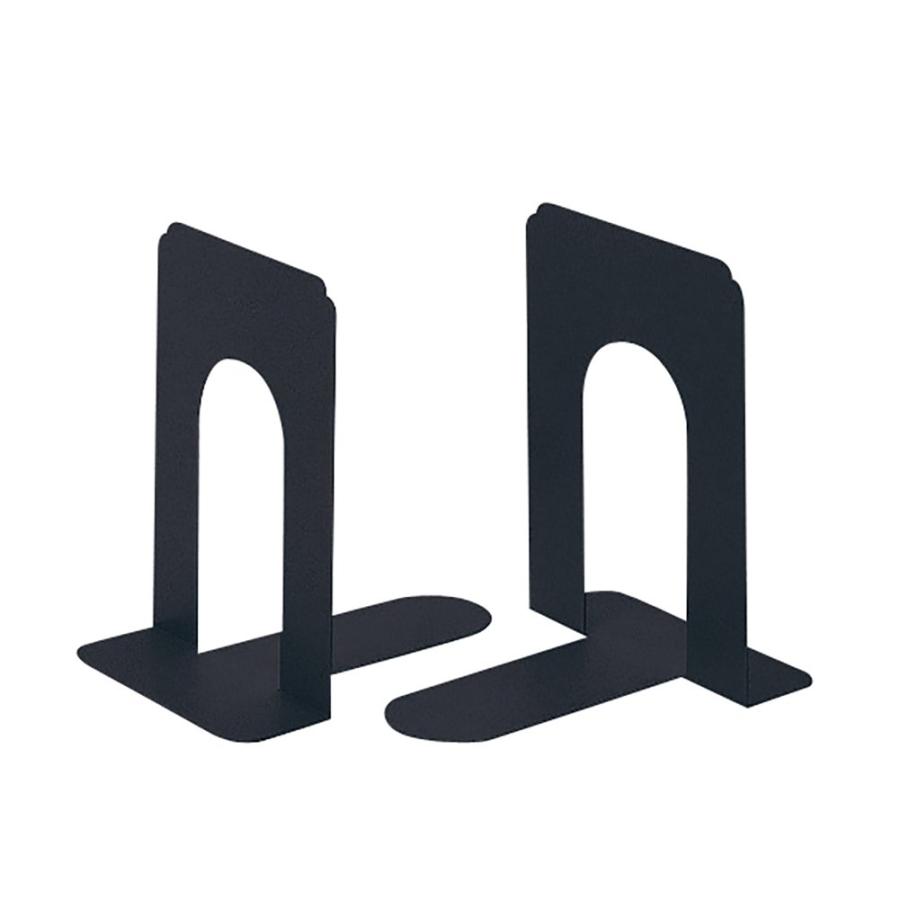 【商品概要】 【サイズ】 高さ : 23 cm 横幅 : 21 cm 奥行 : 15 重量 : 0.86 kg ※梱包時のサイズとなります。商品自体のサイズではございませんのでご注意ください。 メーカー:ライオン事務器 パーツ番号:2237...