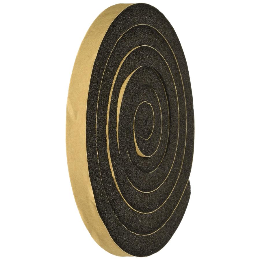 【商品概要】 【サイズ】 高さ : 18 cm 横幅 : 18 cm 奥行 : 2 重量 : 0.04 kg ※梱包時のサイズとなります。商品自体のサイズではございませんのでご注意ください。 メーカー:トラスコ中山(TRUSCO) パーツ番...