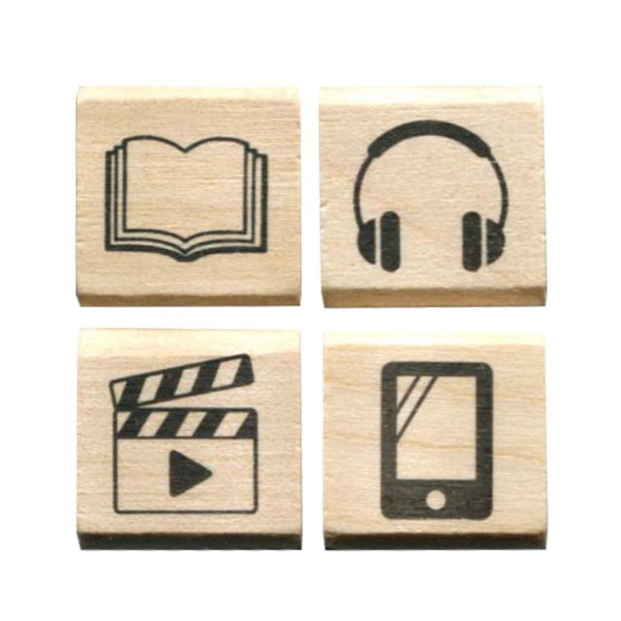 【商品概要】 【サイズ】 高さ : 13 cm 横幅 : 4.2 cm 奥行 : 3.6 重量 : 0.02 kg ※梱包時のサイズとなります。商品自体のサイズではございませんのでご注意ください。 メーカー:こどものかお(Kodomonok...