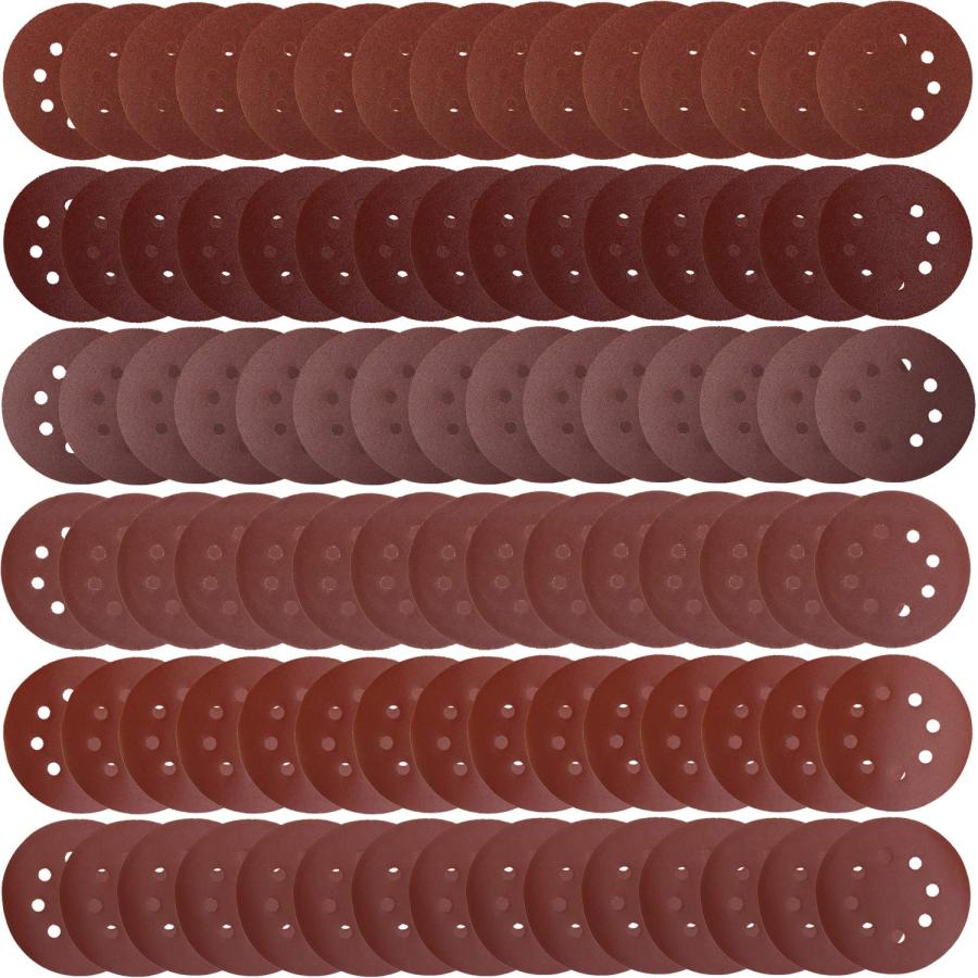 【商品概要】 【サイズ】 高さ : 13.1 cm 横幅 : 12.8 cm 奥行 : 11.7 重量 : 0.63 kg ※梱包時のサイズとなります。商品自体のサイズではございませんのでご注意ください。 メーカー:Medoon 型:ディス...