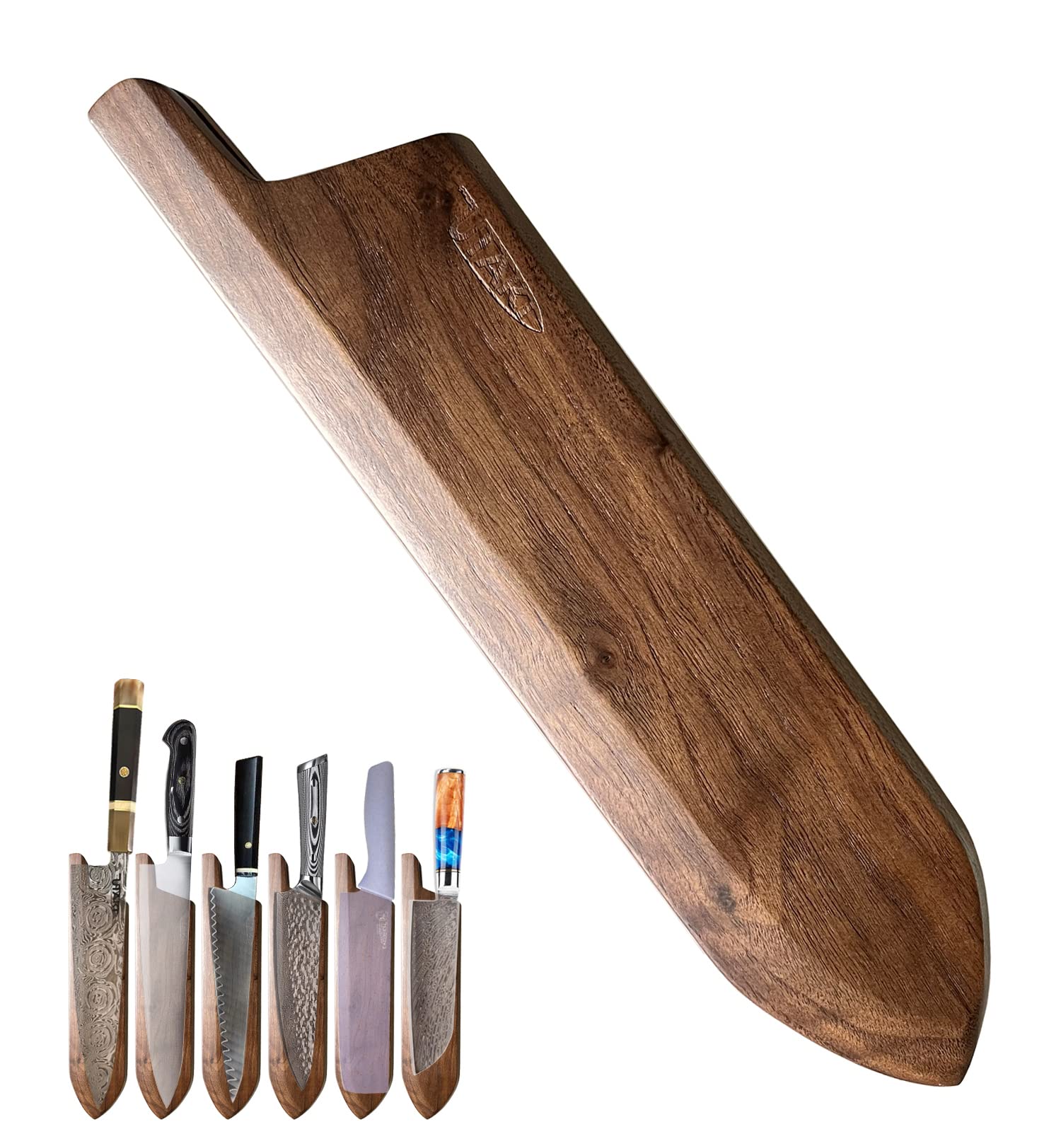 ブランド: Utaki 型番: Utaki カラー: DQ003a サイズ: 258 x 58 x 14 mm