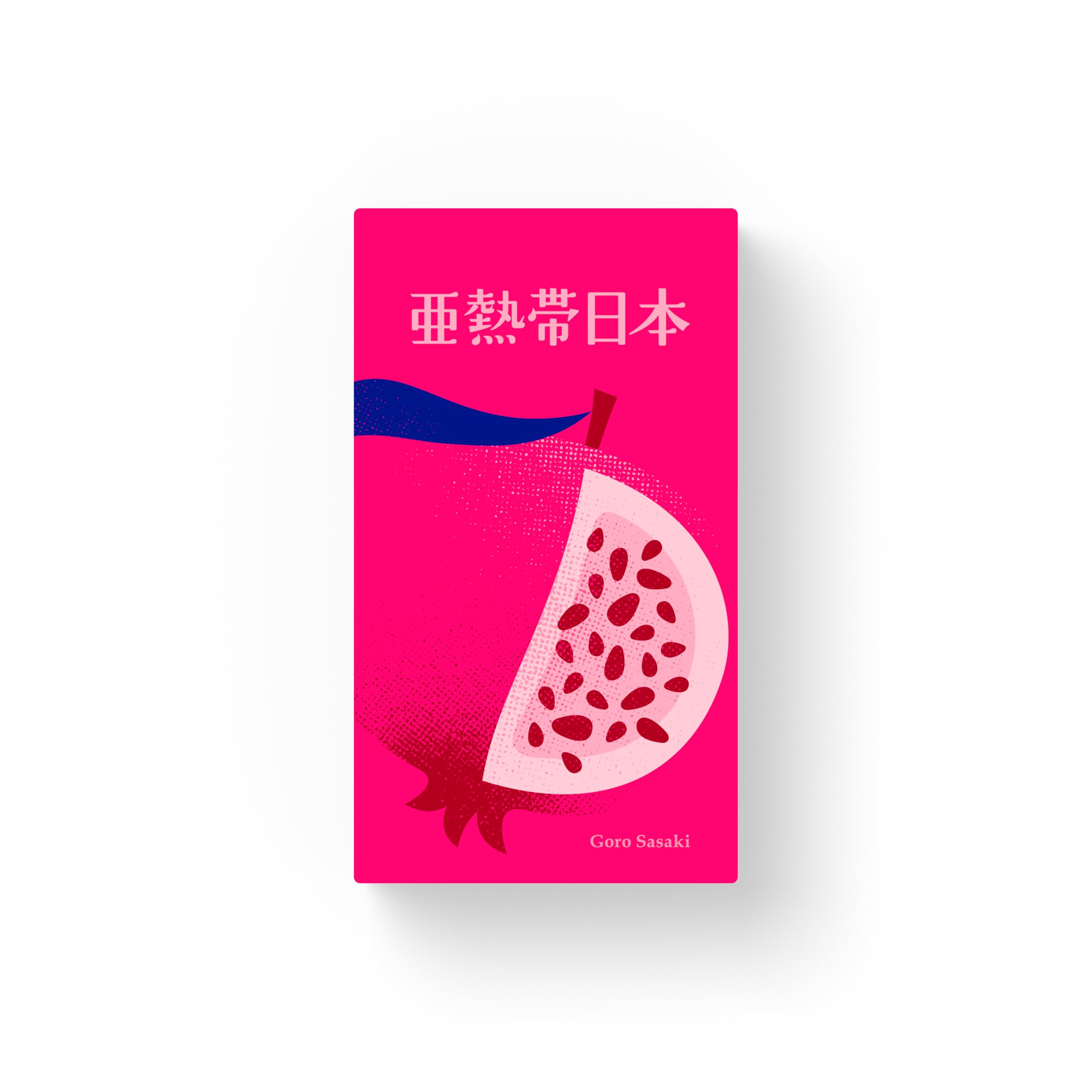 ブランド: Oink Games