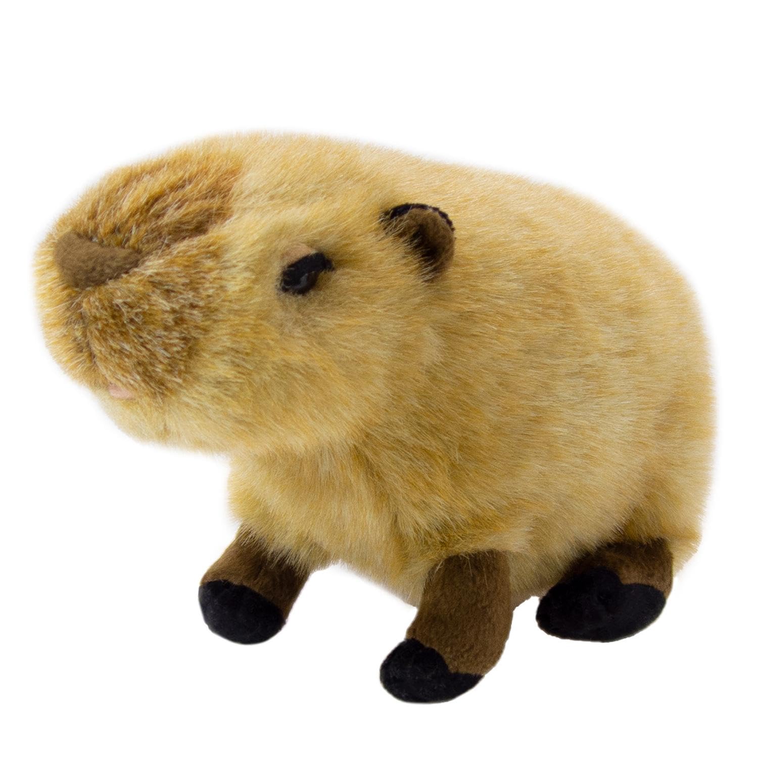 ブランド: 吉徳 型番: 180250 カラー: カピバラ サイズ: 24cm