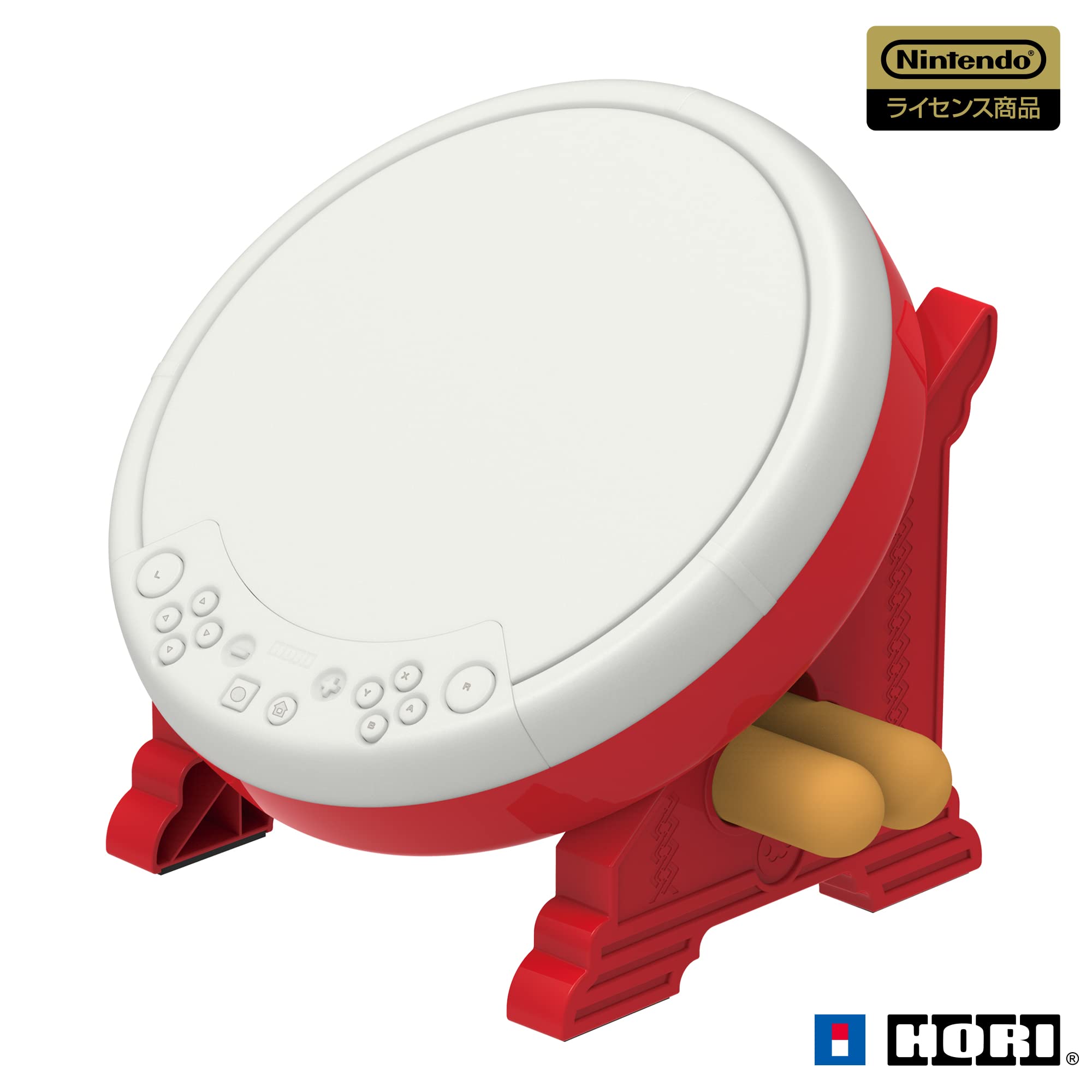ブランド: ホリ 型番: 4961818028876 カラー: マルチカラー サイズ: Amazon限定無し