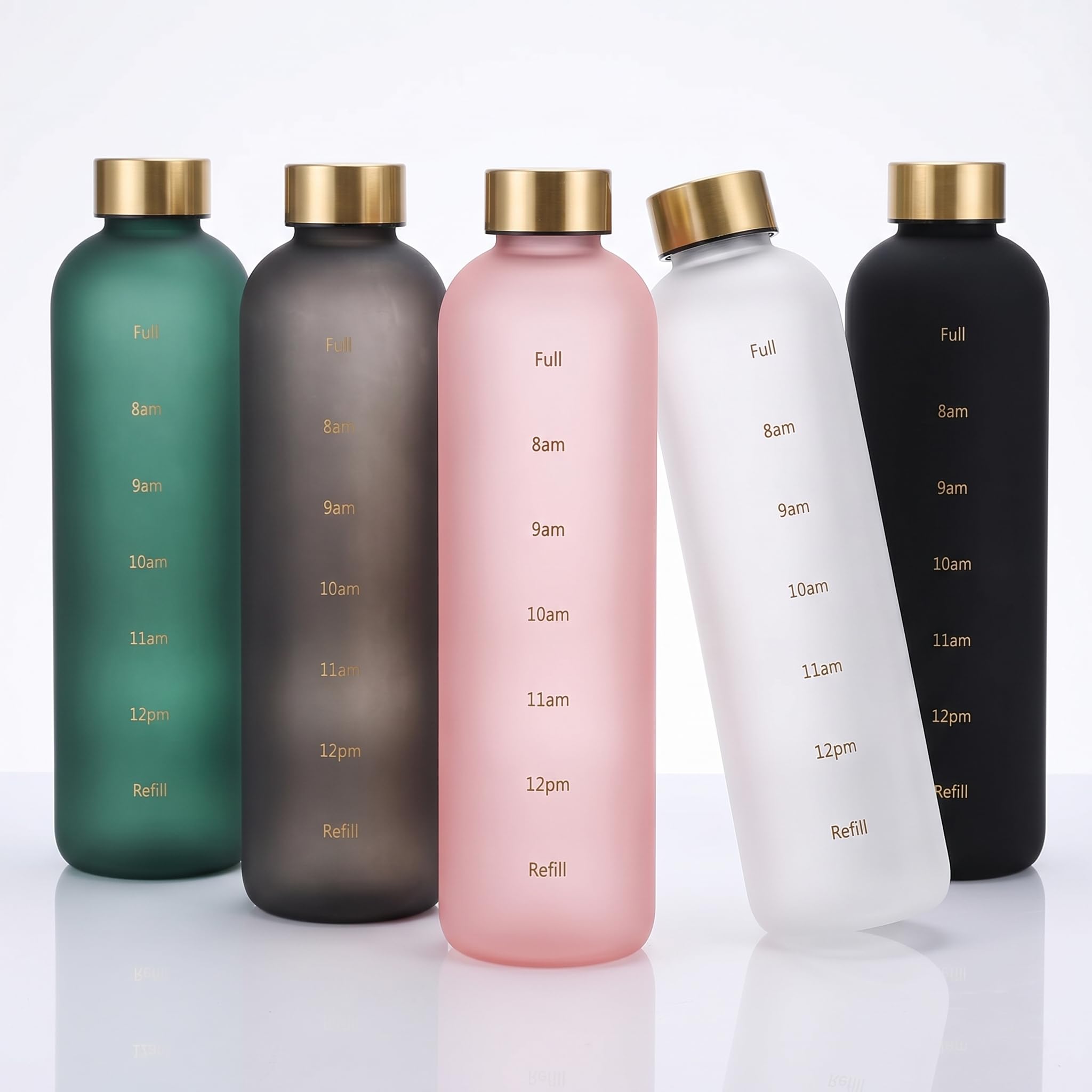 ブランド: TSQIBU 型番: CS-1L-5 カラー: White サイズ: 1000 ml