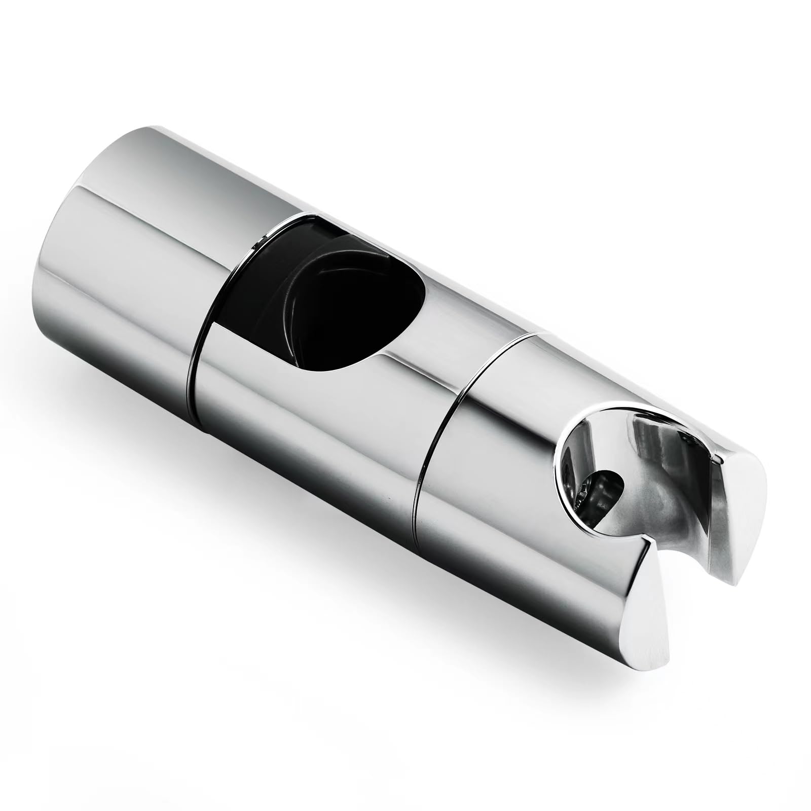 ブランド: OFFO 型番: 太口径 カラー: クロムメッキ サイズ: 19mm～25mm