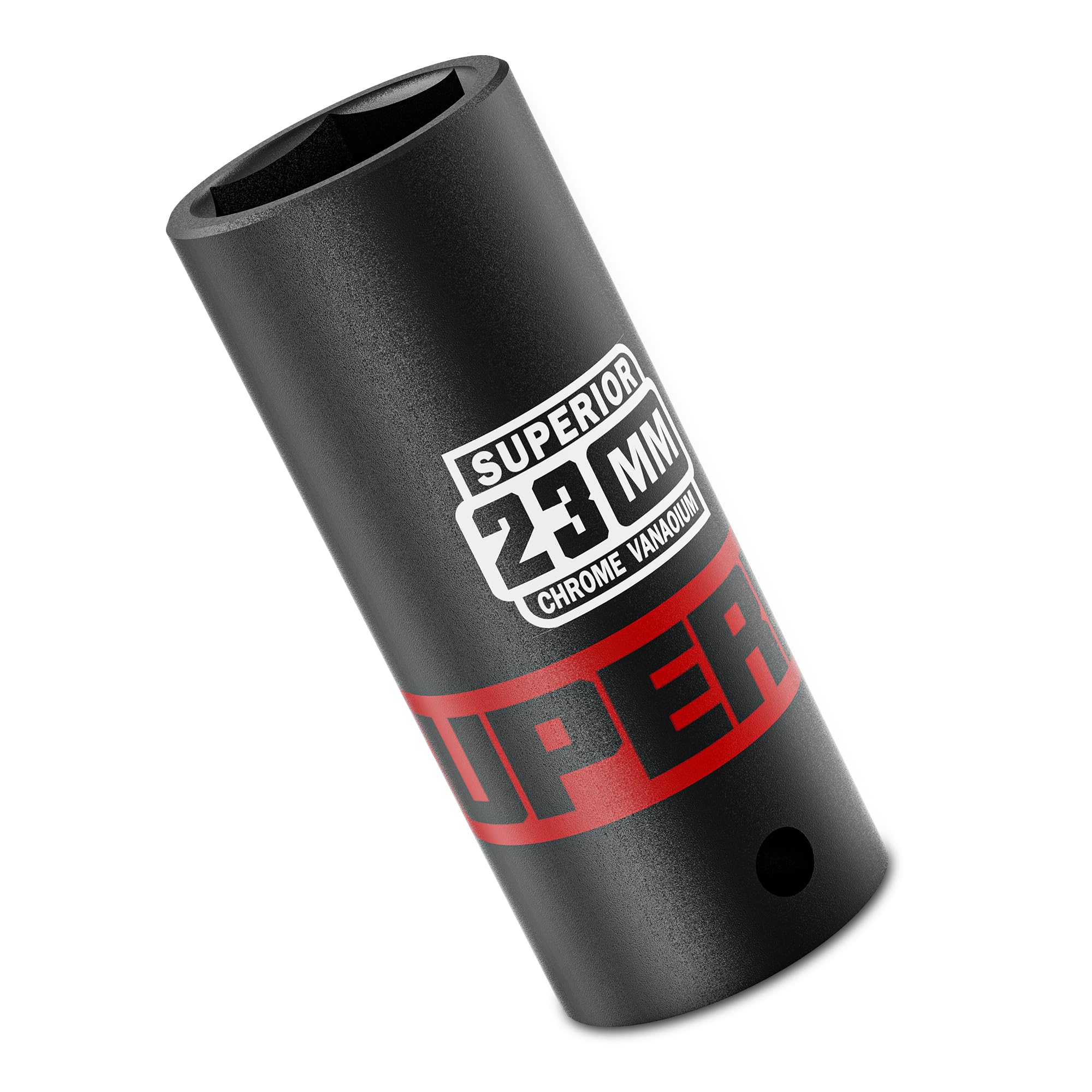 ブランド: Jneit サイズ: 1/2" 23mm ディープ