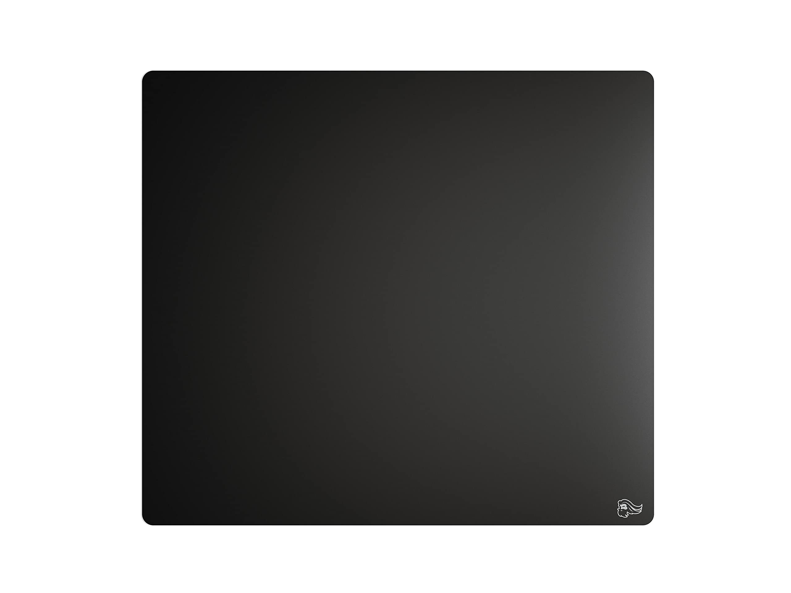 ブランド: GLORIOUS 型番: GLO-MP-ELEM-AIR カラー: ブラック サイズ: 長さ432 x 幅 381 mm