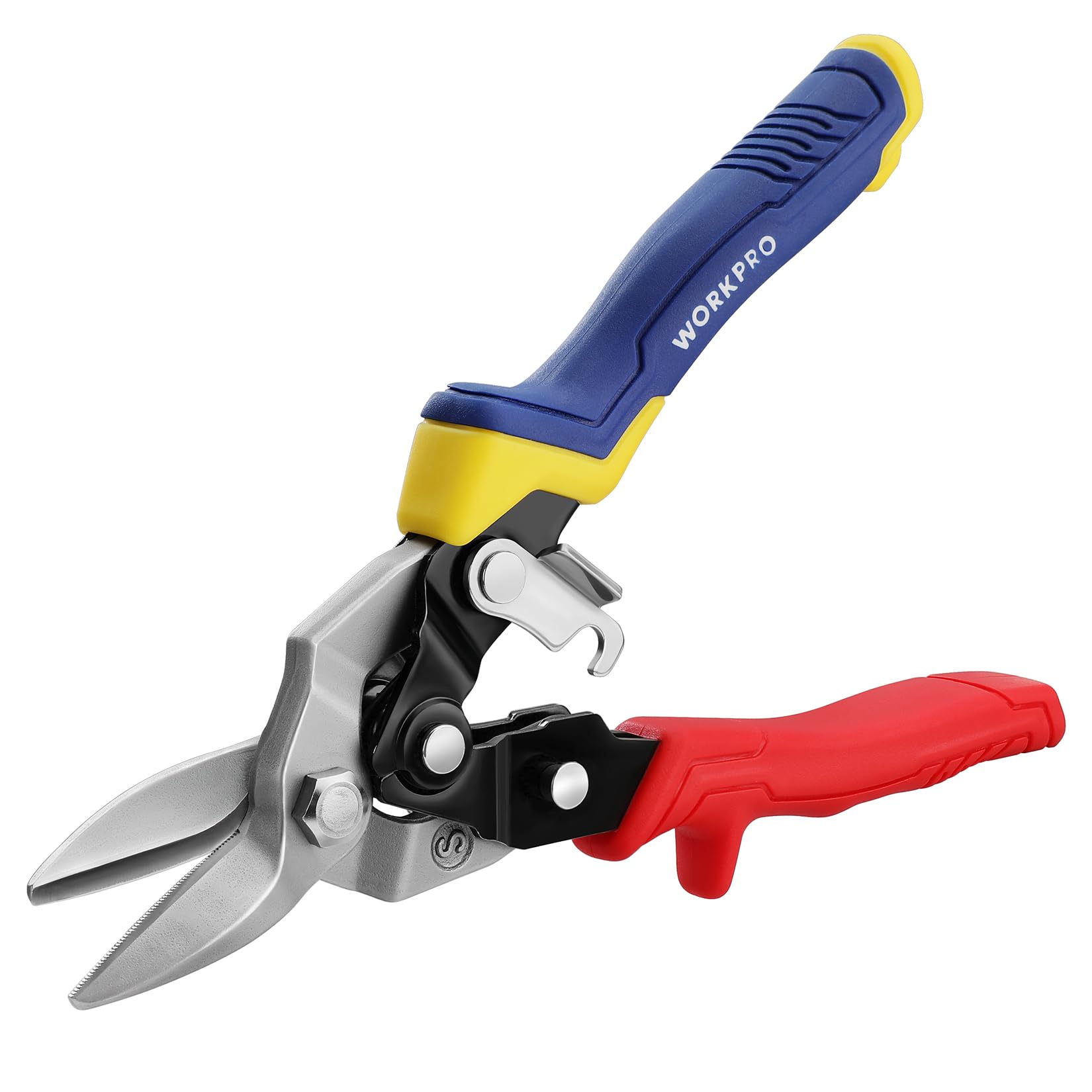 ブランド: WORKPRO 型番: W015070AE サイズ: 1セット