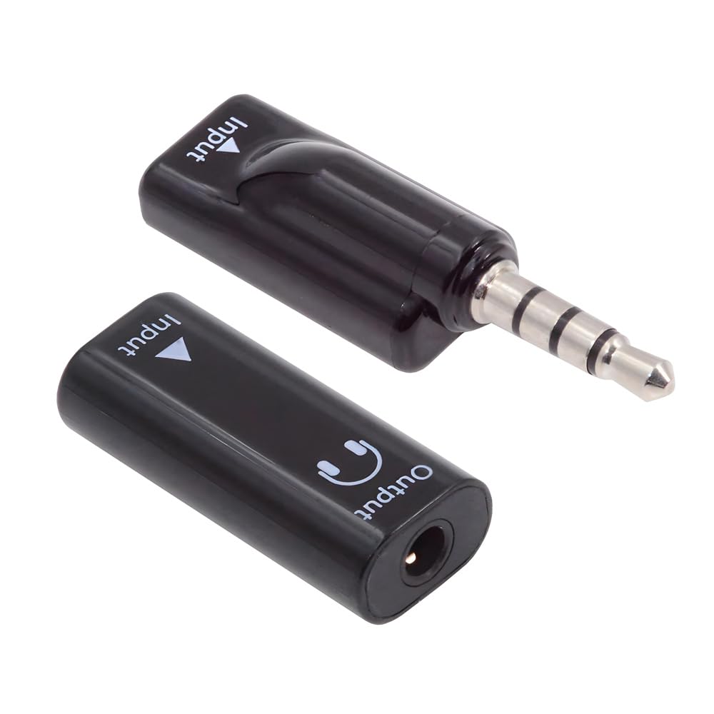 ブランド: cablecc 型番: UC-075-CF-CC カラー: ブラック