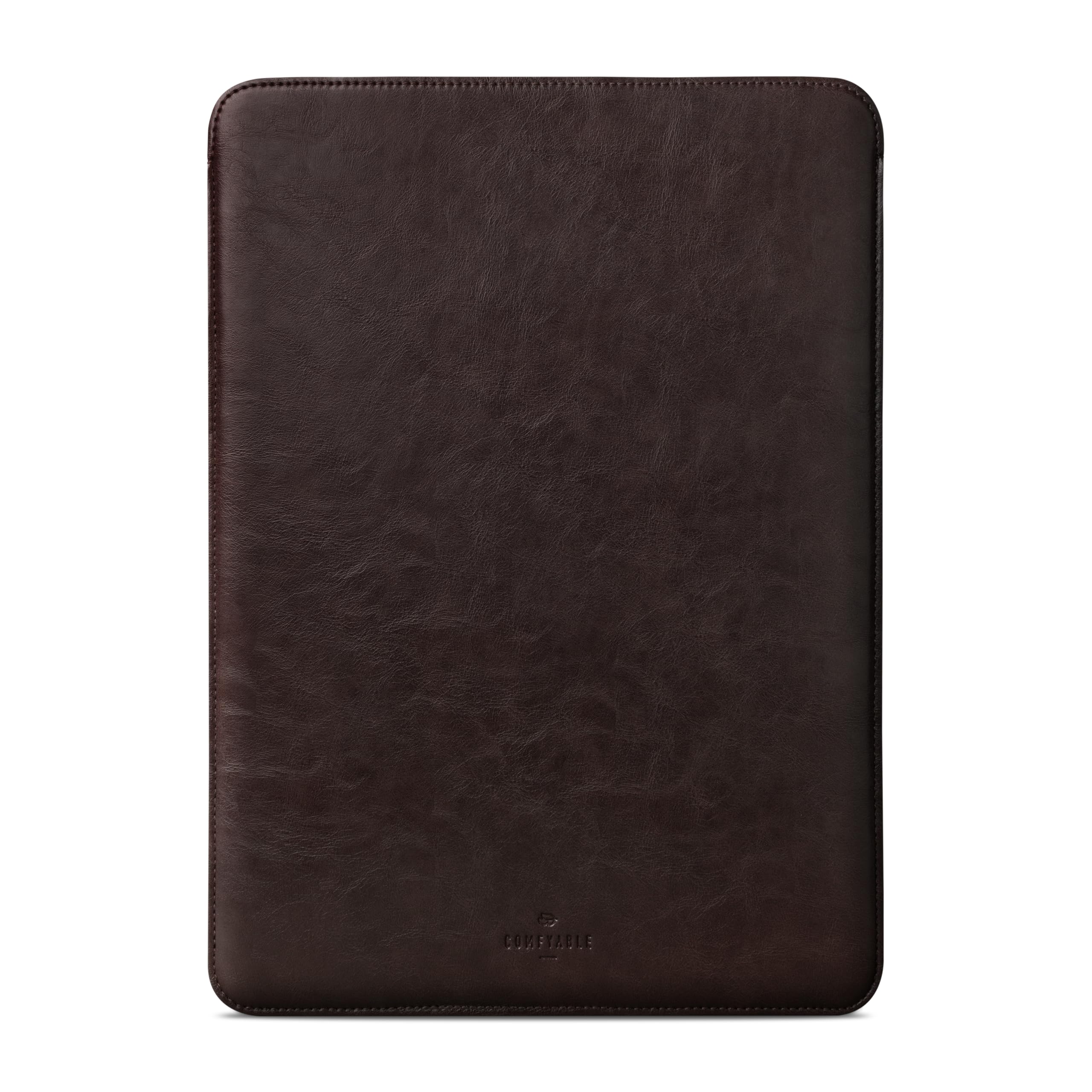 ブランド: Comfyable 型番: LS-LAM-306-13-B-1 カラー: ダークブラウン サイズ: For 13'' MacBook Pro & Air & Neo