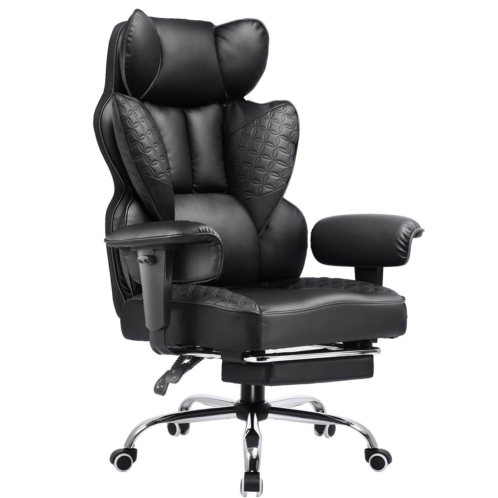 ブランド: GTPLAYER 型番: GTR511&GTR510 カラー: アップグレードBLACK サイズ: 大
