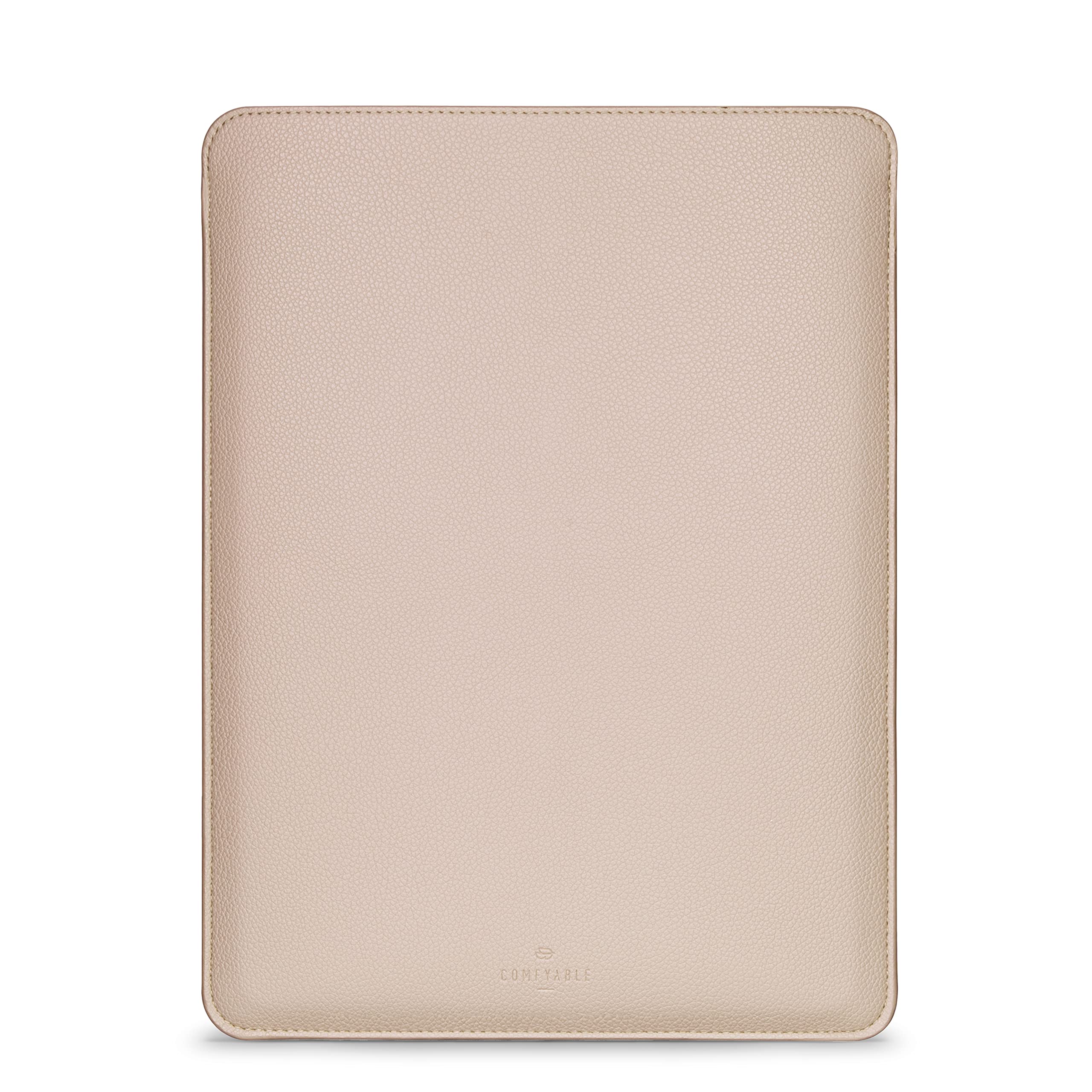 ブランド: Comfyable 型番: LS-LJJ-56-13-B-1 カラー: 砂の色 サイズ: For 13'' MacBook Pro & Air & Neo